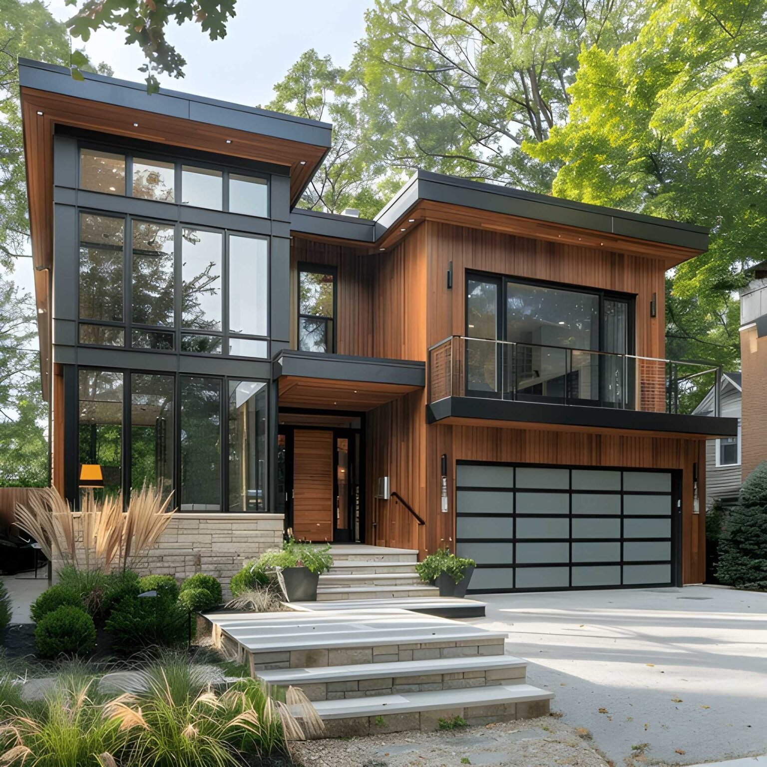 Home & House Extension Glasgow | Local Building Extension Specialists